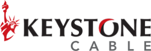 Home - Keystone Cable