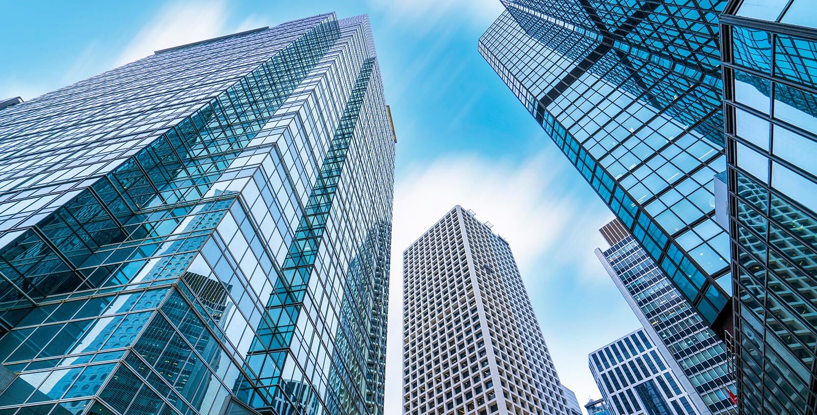 Home - Keystone Cable