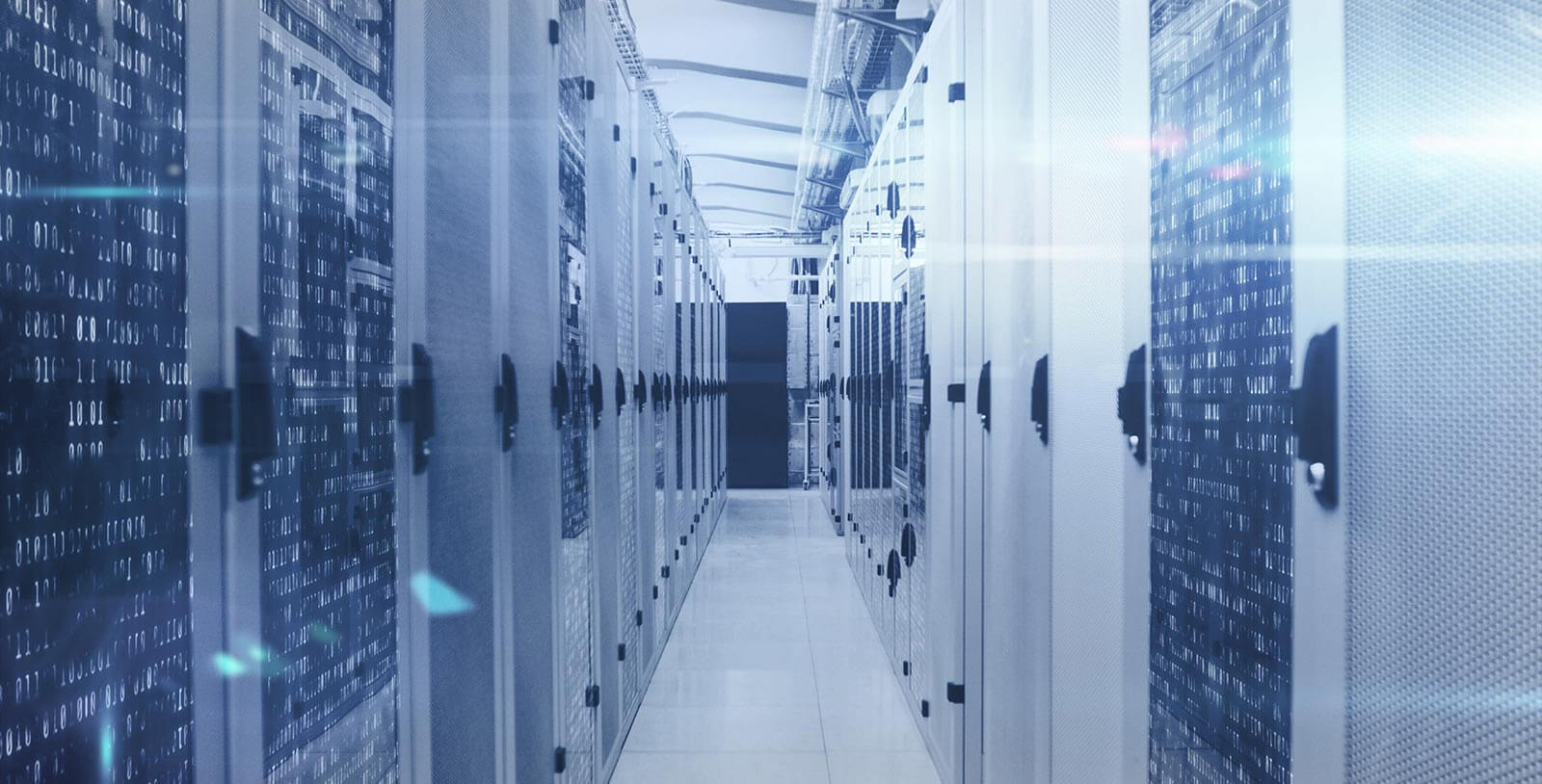 About Us - Keystone Cable