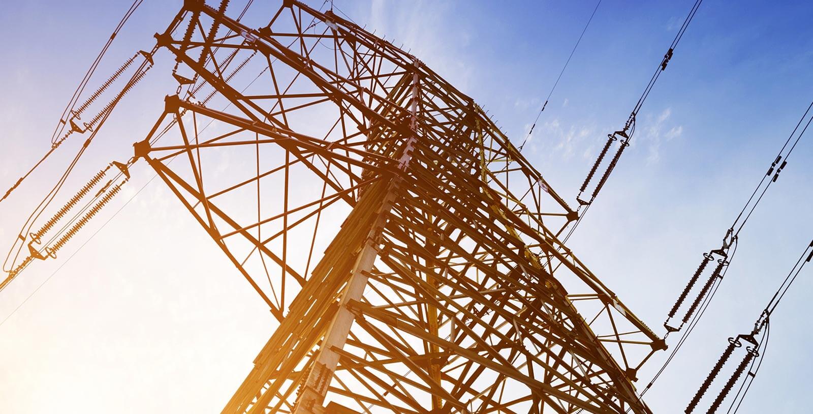 About Us - Keystone Cable