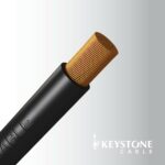 300/500V & 450/750V Single-Core, LSZH or PVC Insulated, Non-Sheathed ...