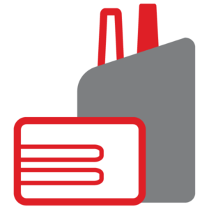 About Us - Keystone Cable