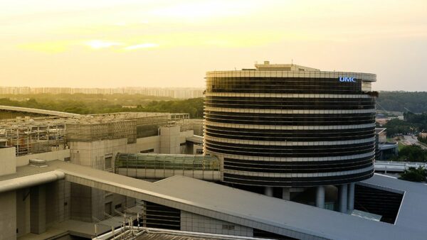 UMC - Keystone Cable