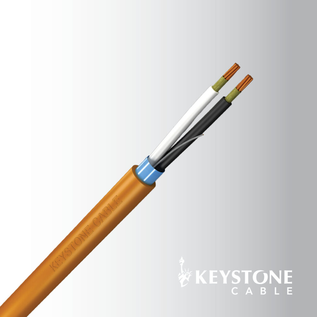 Products – Page 10 – Keystone Cable