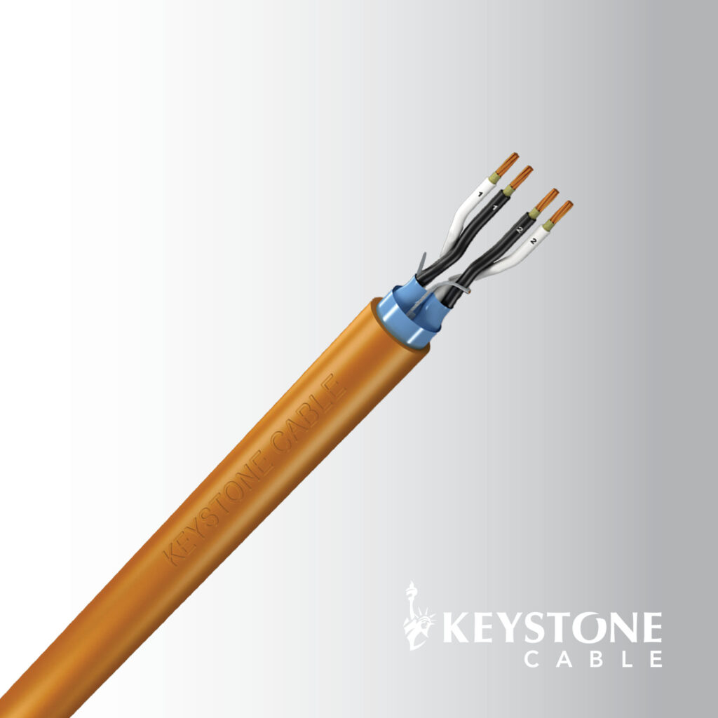 Products – Page 10 – Keystone Cable