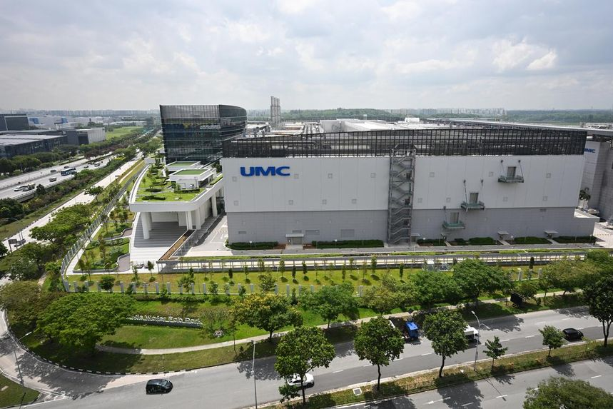 UMC - Keystone Cable