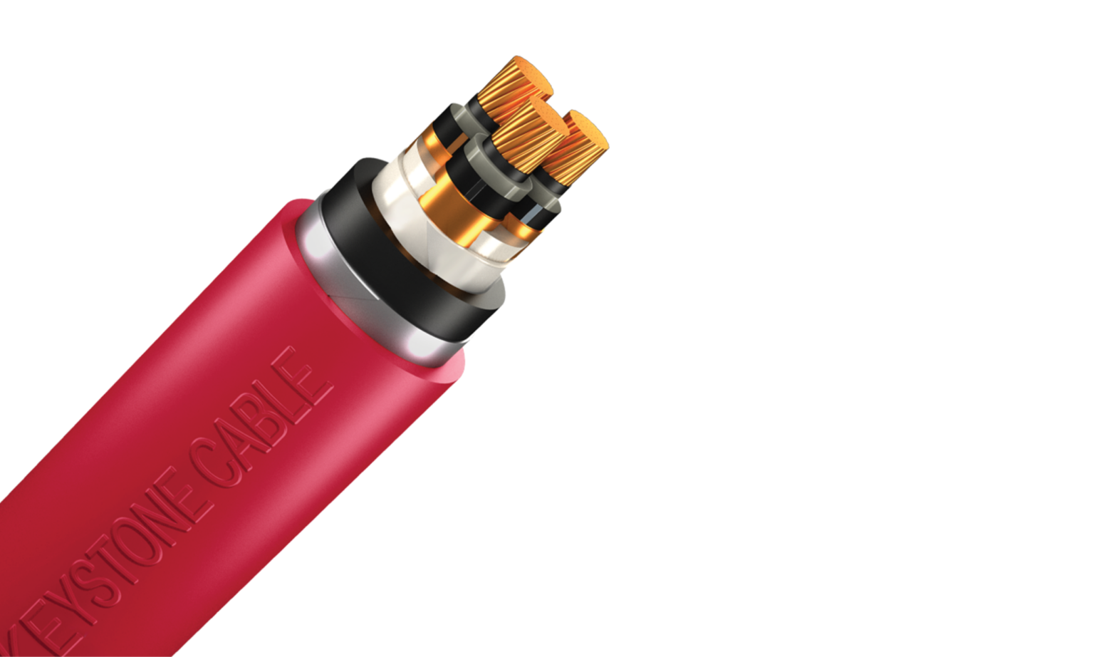 Home - Keystone Cable