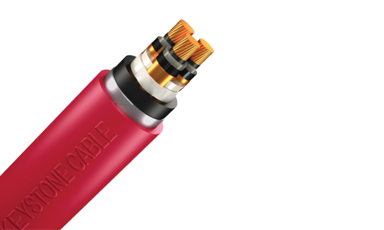 Home - Keystone Cable