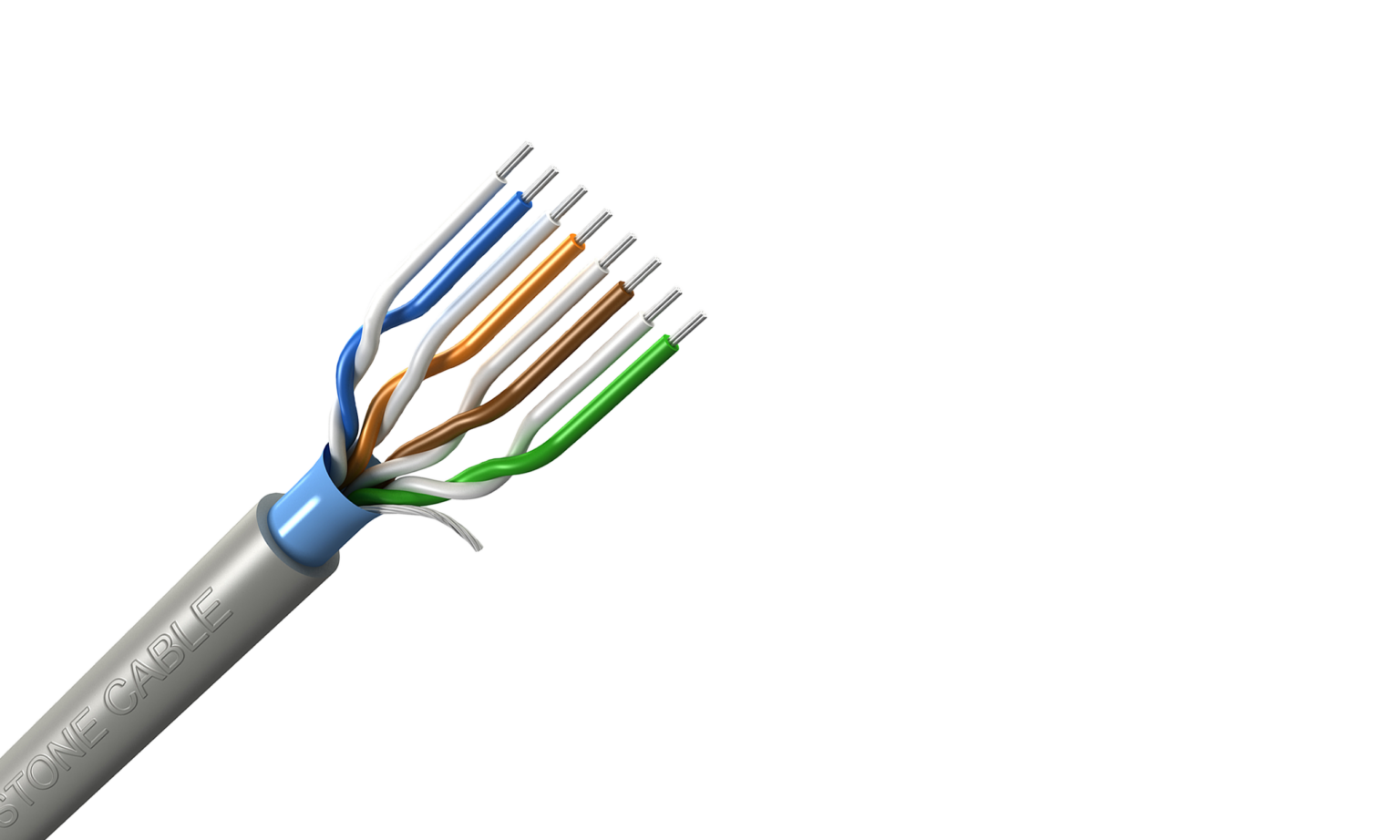 Home - Keystone Cable