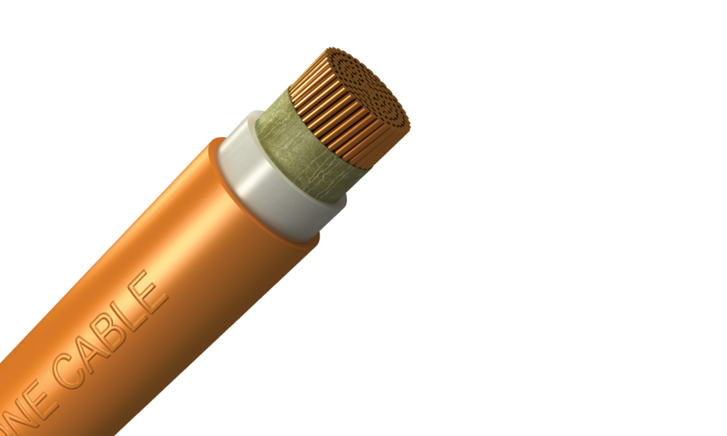 Home - Keystone Cable