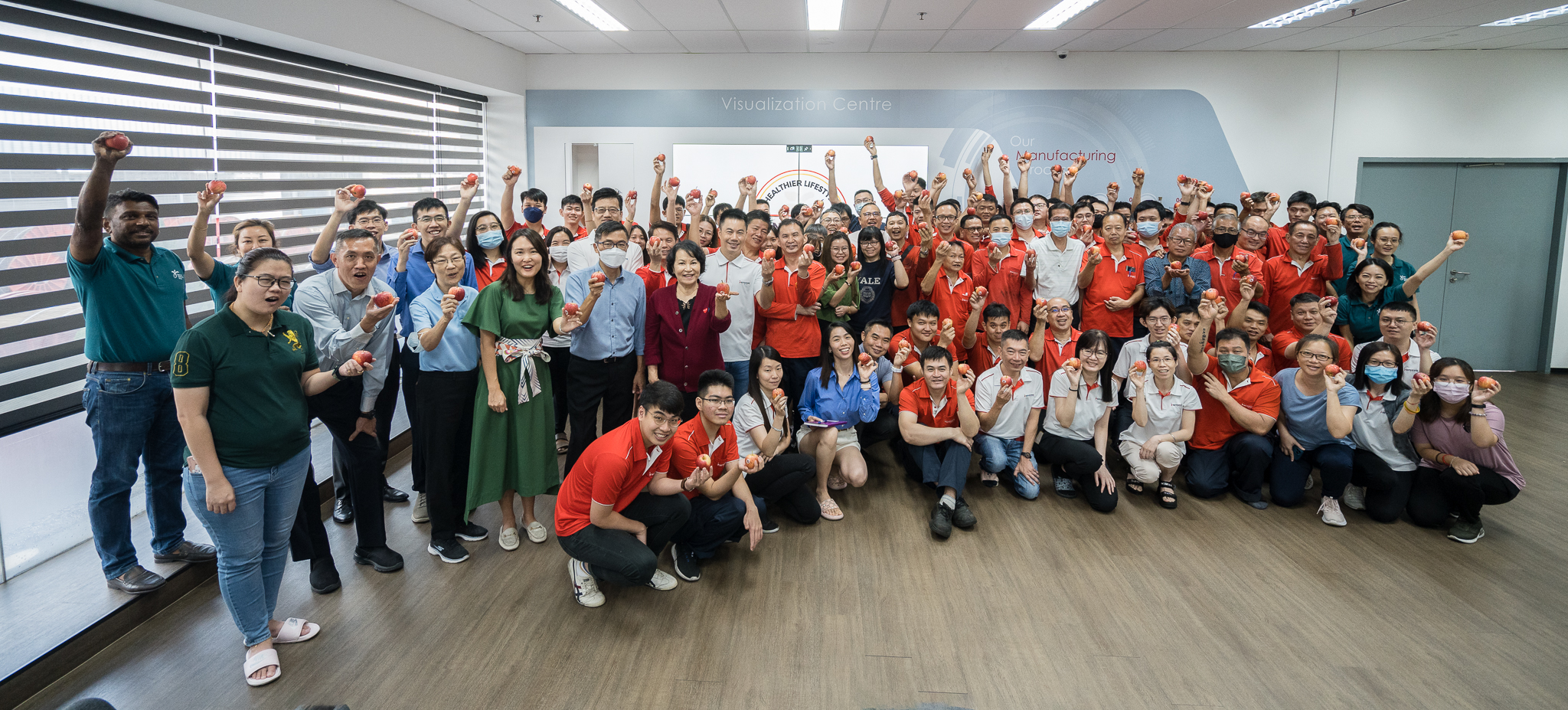 Ushering in a "Season of Change" at Keystone Cable with NHG - Keystone ...