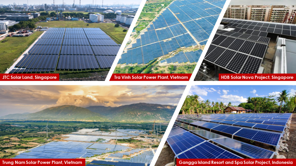 Solar Cables Construction and Specifications - Keystone Cable